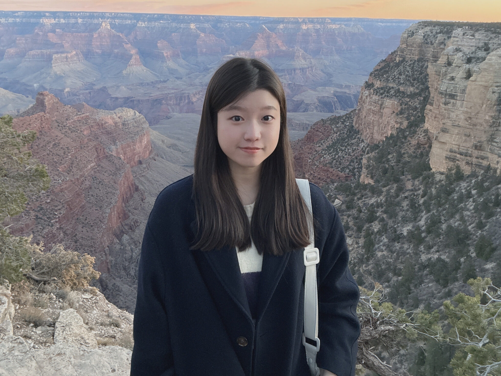 Chen, Yi-Ying – Hong Research Group – UW–Madison