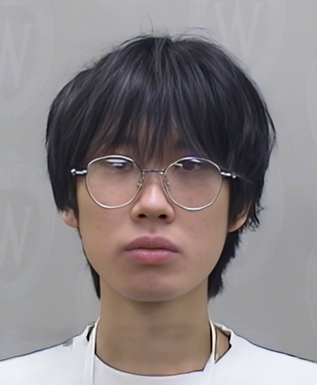 Tran, Aidan – Hong Research Group – UW–Madison