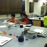 Gallery - Jiang Research Group