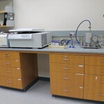 Gallery - Jiang Research Group