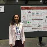 Gallery - Jiang Research Group