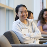 Gallery - Jiang Research Group