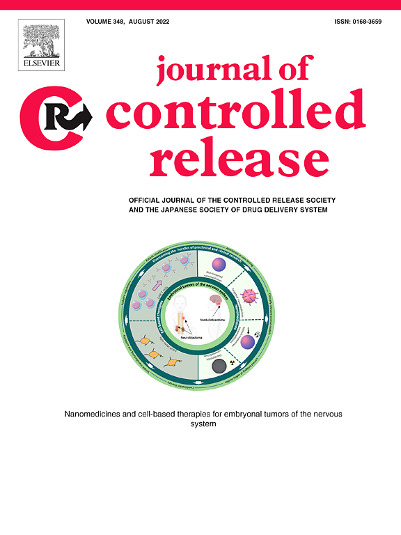 Production of paclitaxel-loaded PEG-b-PLA micelles using PEG for drug ...
