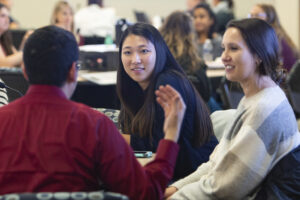 Student Portal – Portillo Research and Teaching – UW–Madison