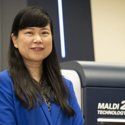 News & Events – Pharmaceutical Sciences – UW–Madison