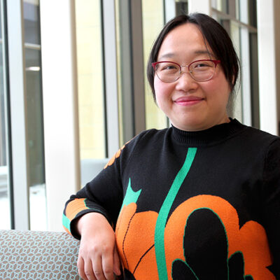 News & Events – Pharmaceutical Sciences – UW–Madison