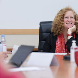 News & Events – Pharmaceutical Sciences – UW–Madison