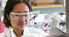 School of Pharmacy Home - School of Pharmacy