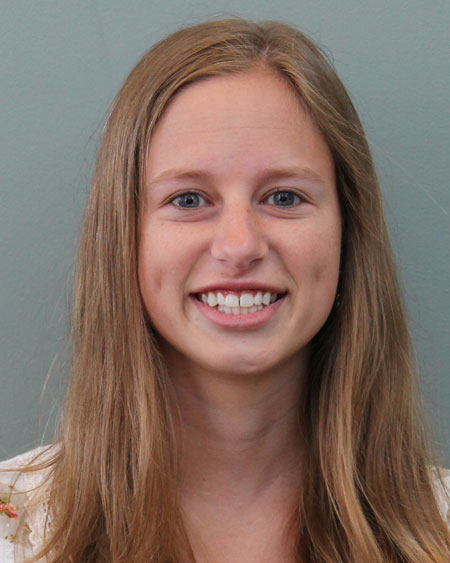 Radovich among top ten finalists in national competition for patient ...