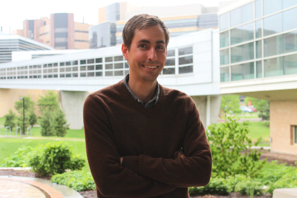 Patients Taking Opioids Produce Antibodies That May Hinder Anti-Opioid ...