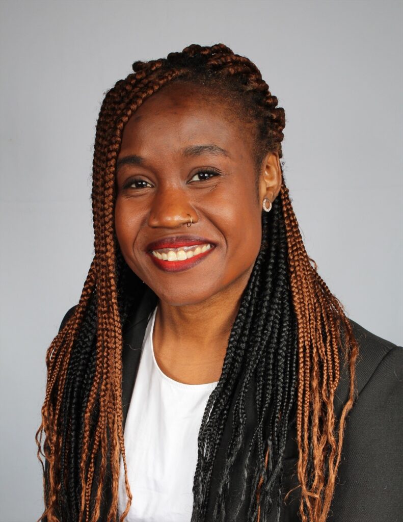 Pharmacists as Luminaries for HIV/AIDS Management - School of Pharmacy