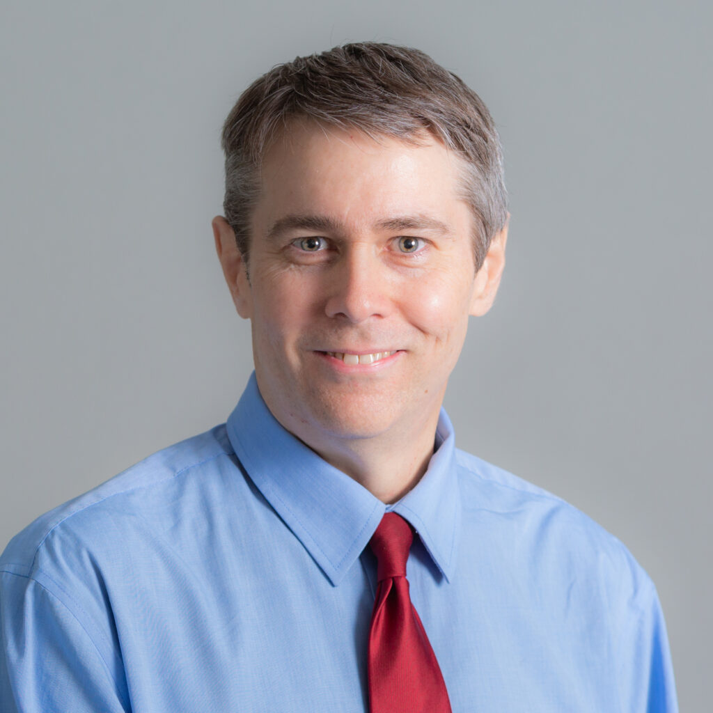 A Digital Snapshot of Pharmacy’s Evolution - School of Pharmacy