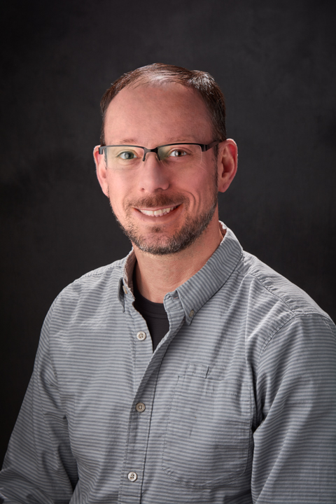 A Year of Discovery - School of Pharmacy