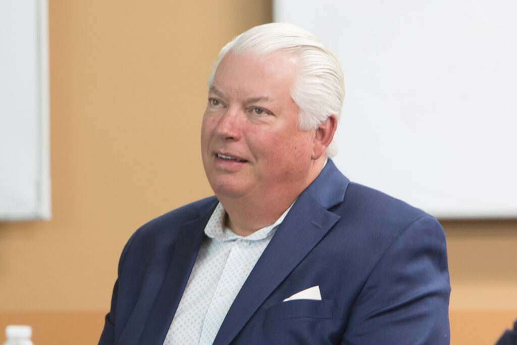 2021 Citations of Merit Honor Four Alumni Innovators - School of Pharmacy