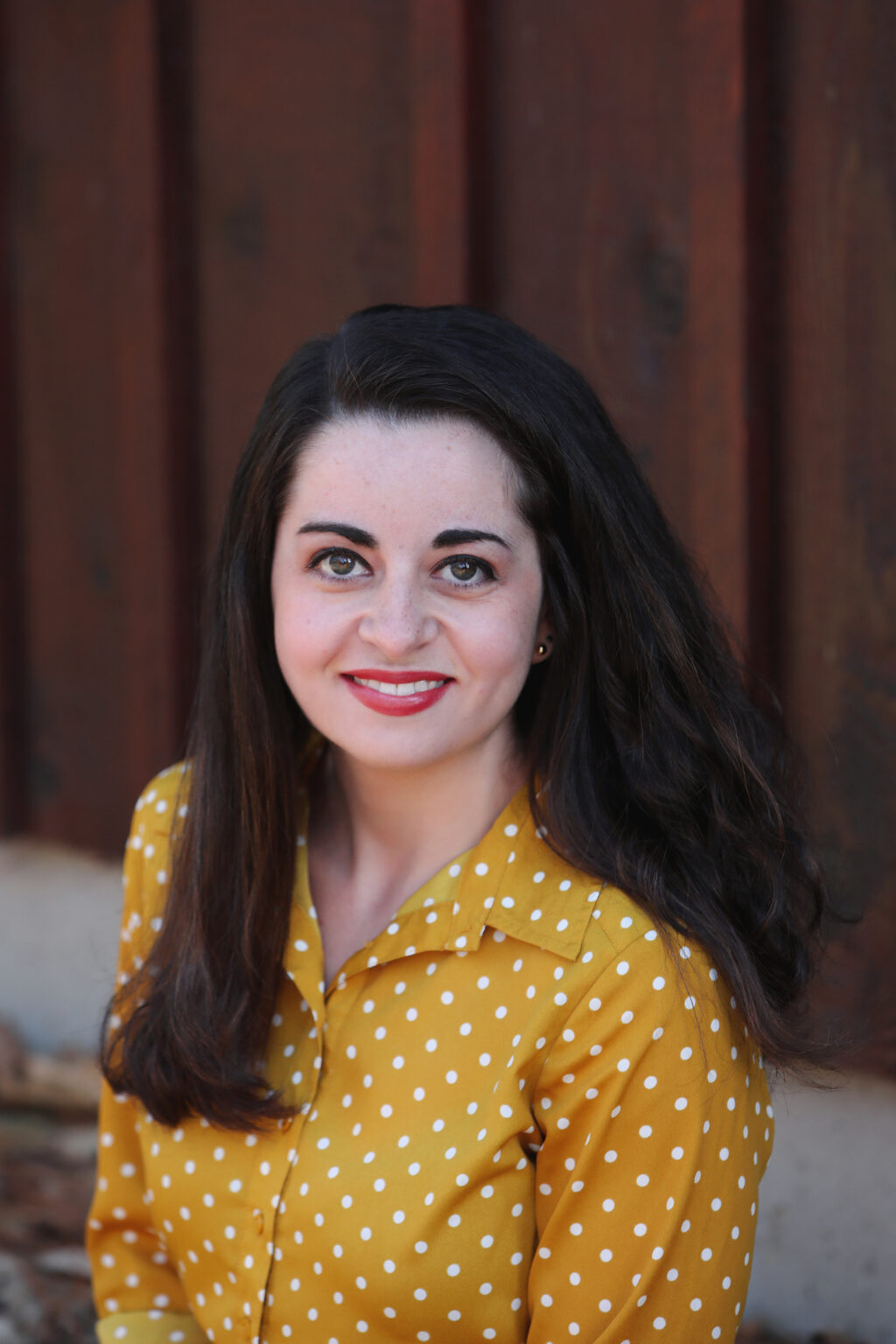 Advancing Veteran Care with Specialty Pharmacy - School of Pharmacy