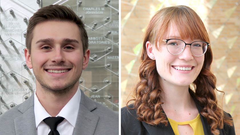 School Introduces PharmD Path Focused on Antimicrobial Stewardship ...