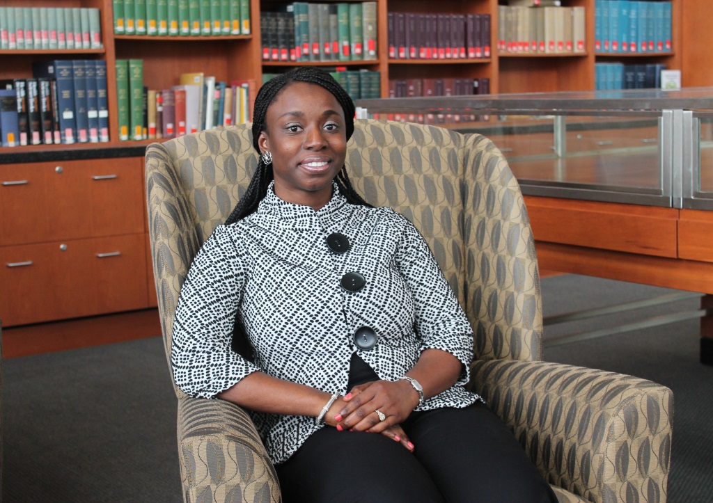 Dean's Corner - Spring 2018 - School of Pharmacy