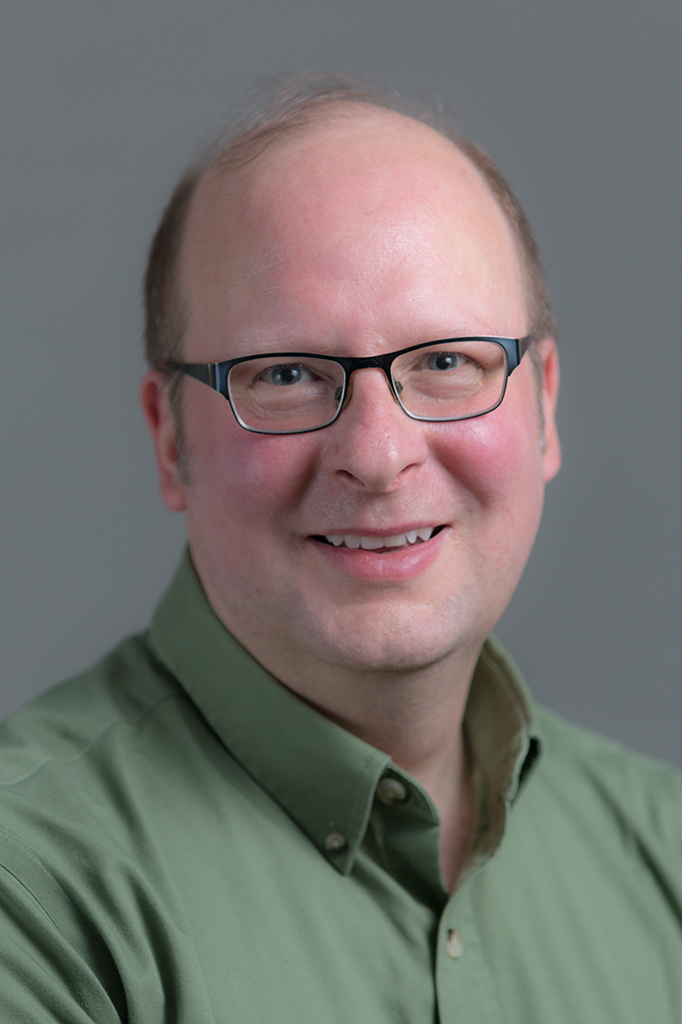 Bridging the EHR Gap - School of Pharmacy