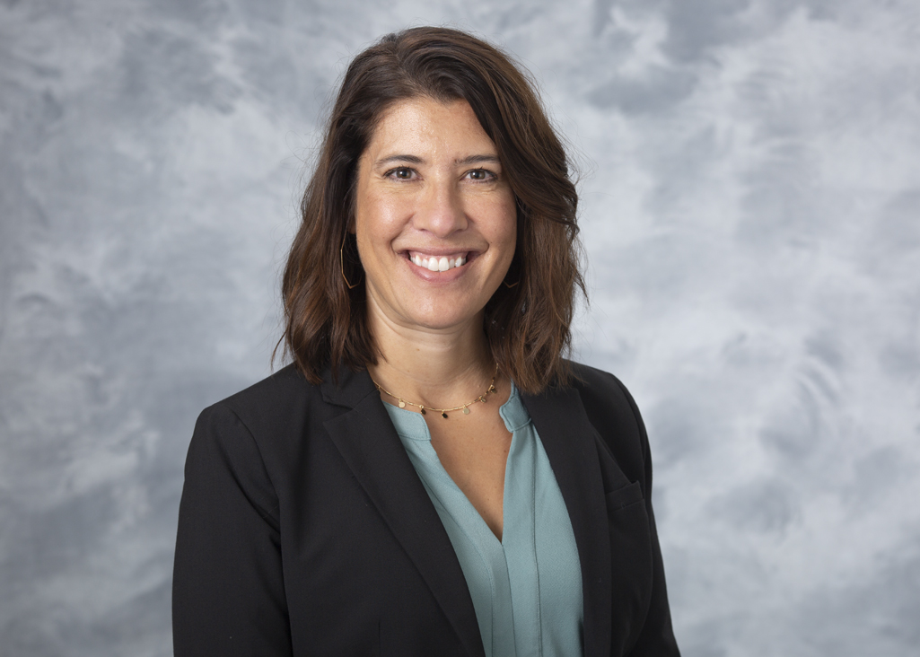 School Makes Progress Toward Enhanced Diversity, Equity, and Inclusion ...