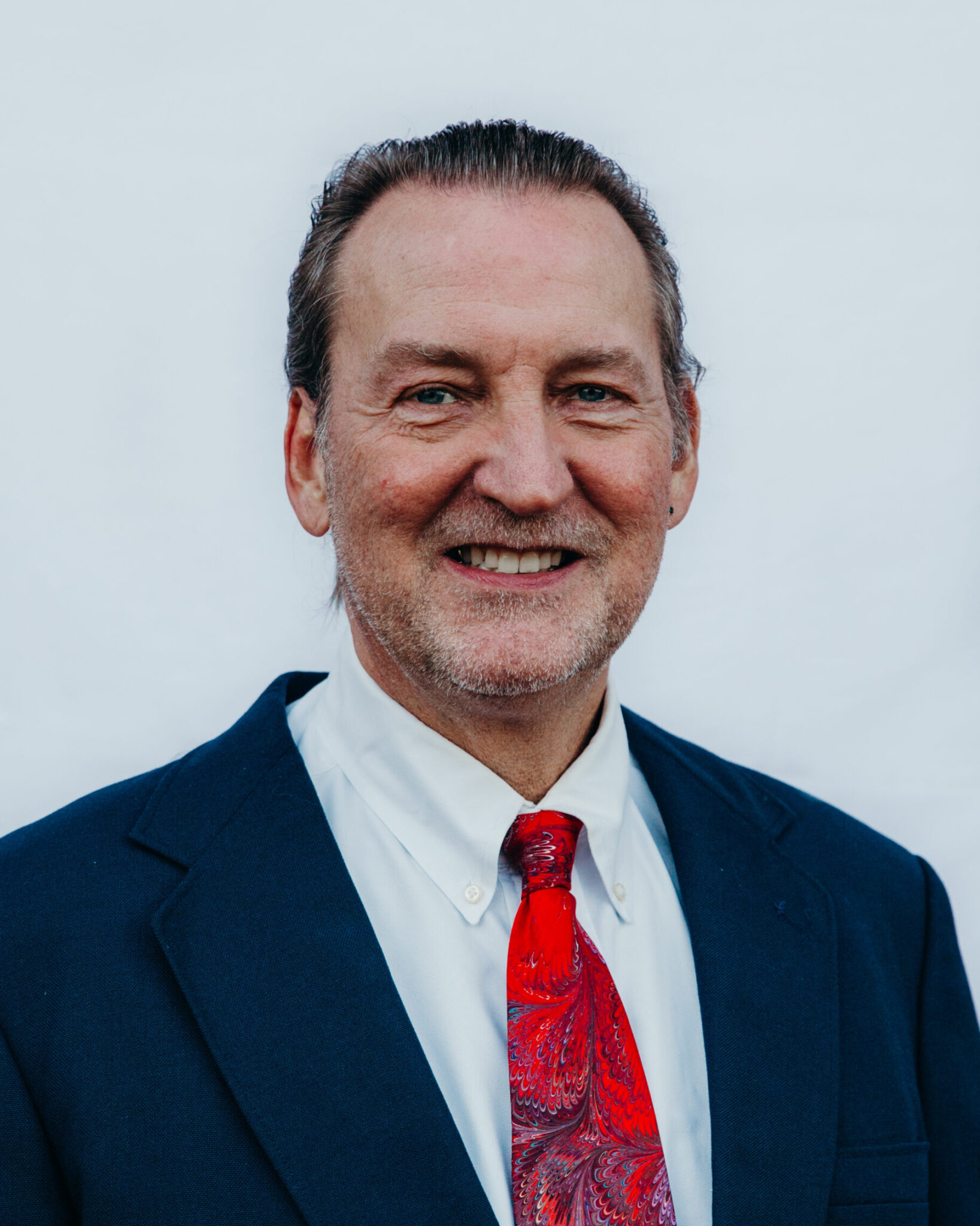 Vaccines on Wheels - School of Pharmacy