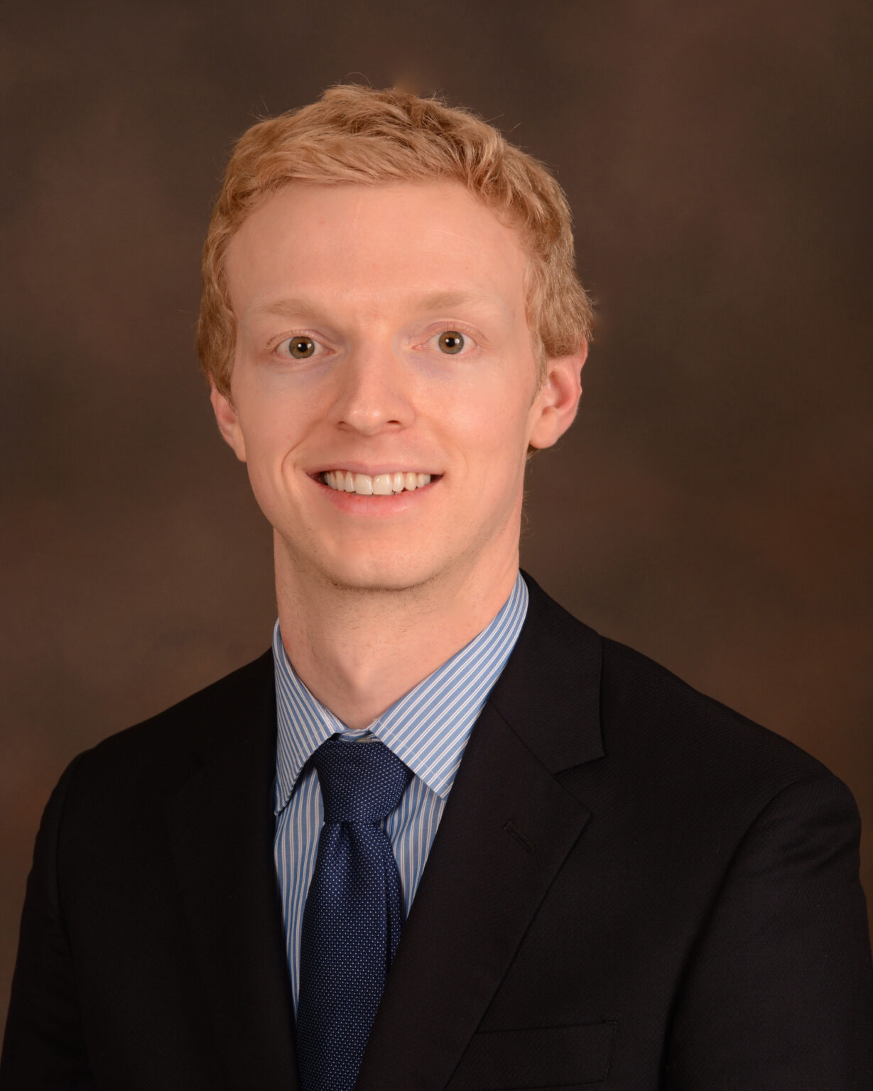 2021 Five of the Future - School of Pharmacy