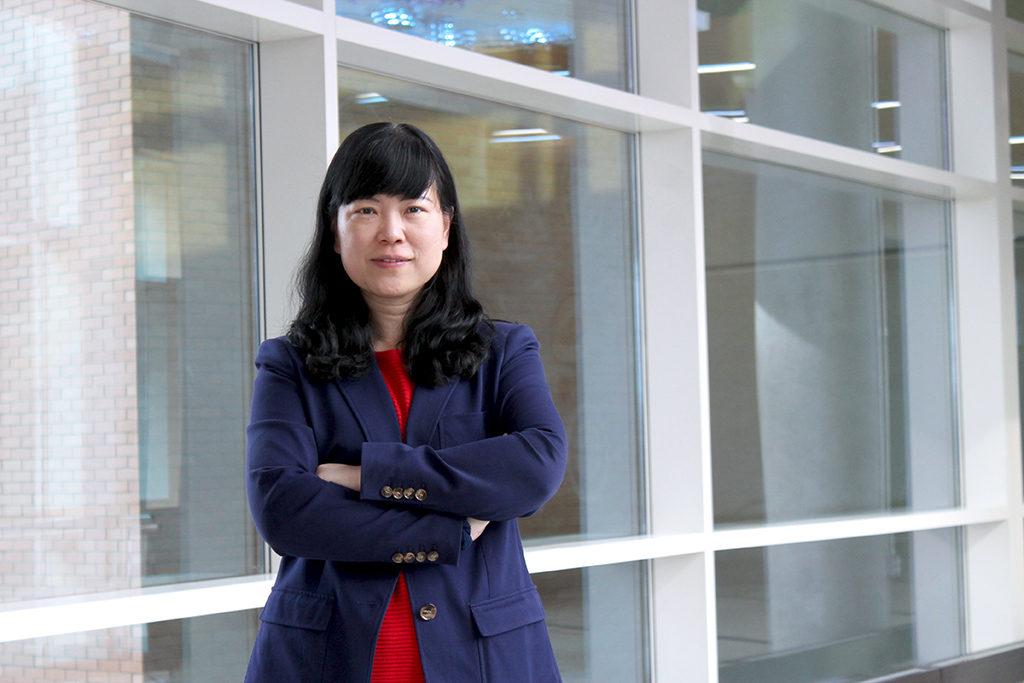 Sweetening the Process of Biomarker Discovery in Alzheimer’s Disease ...