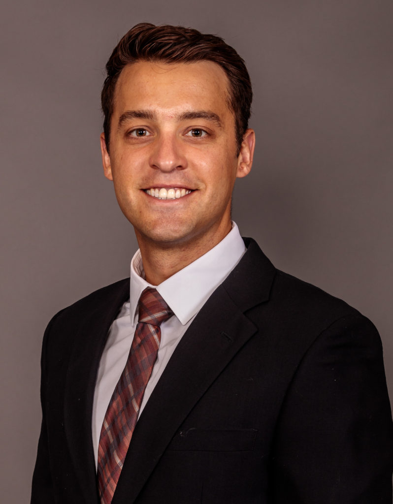 Passage of Provider Status in Wisconsin Allows Pharmacists to Improve ...