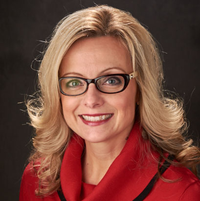 Class Notes: Spring 2018 - School of Pharmacy