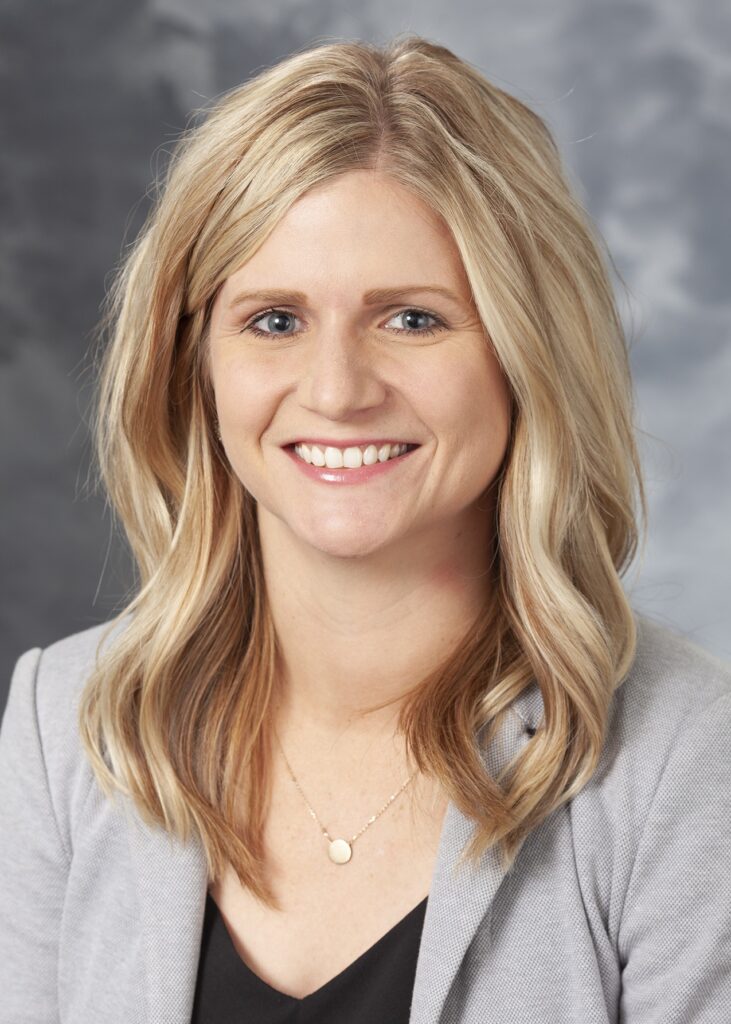 Alums Help UW–Madison Undergrads Explore Pharmacy Careers - School of ...