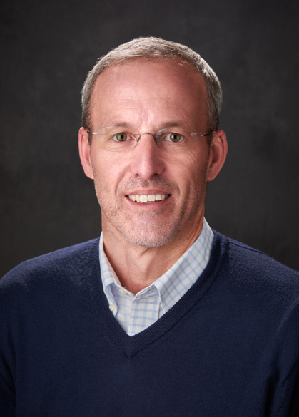 Bridging the EHR Gap - School of Pharmacy