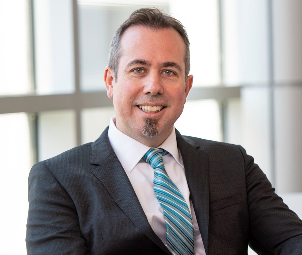 Four School of Pharmacy Alumni Inducted as 2023 Fellows of ASHP ...