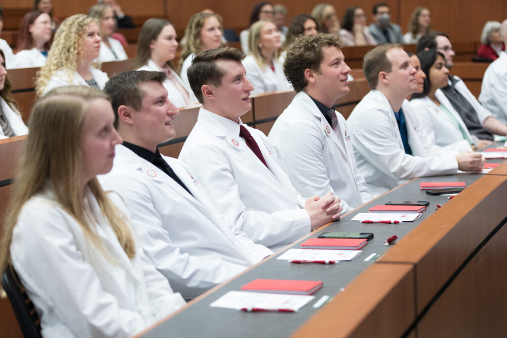 UW–Madison School of Pharmacy Launches PharmD Early Assurance - School ...