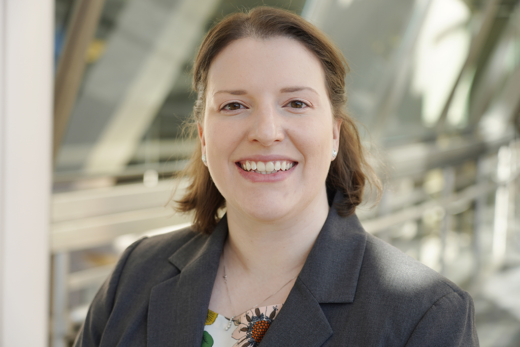 Clinical Training, Specialized Rotations Fuel Sustained Residency Match ...