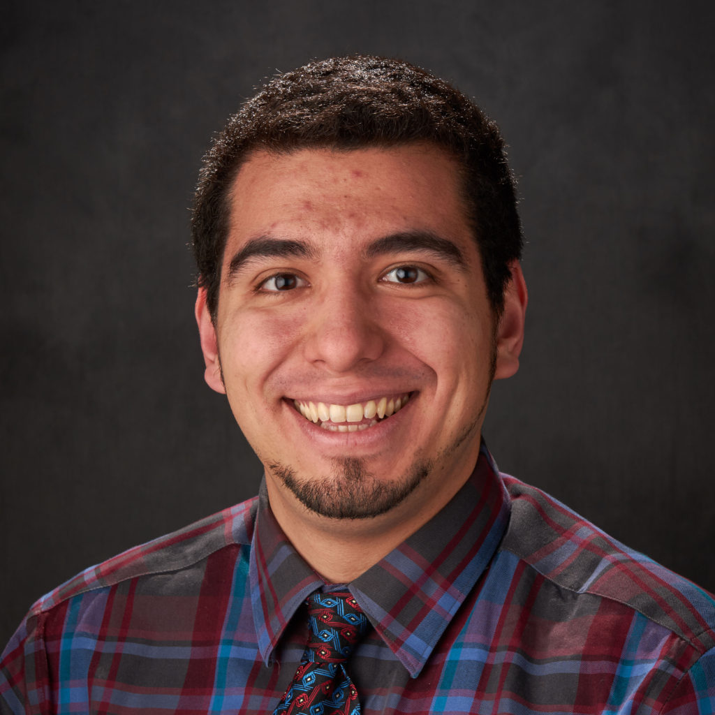 Class Notes: Summer 2018 - School of Pharmacy