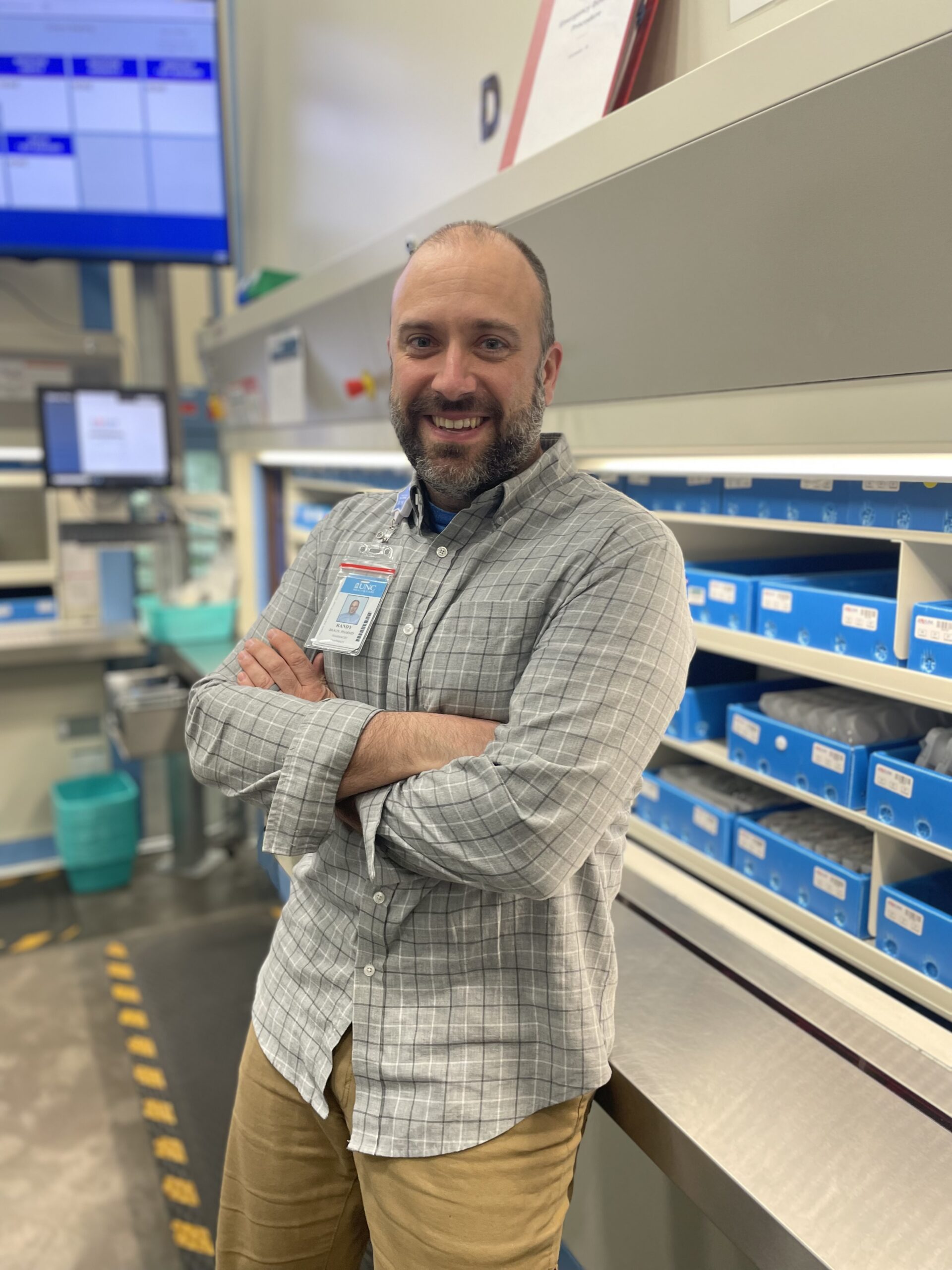 Clinical Training, Specialized Rotations Fuel Sustained Residency Match ...