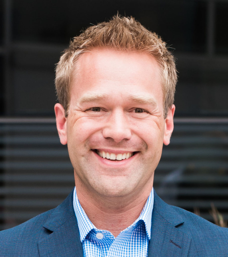 3 UW–Madison School of Pharmacy Alumni Honored as ASHP Fellows - School ...