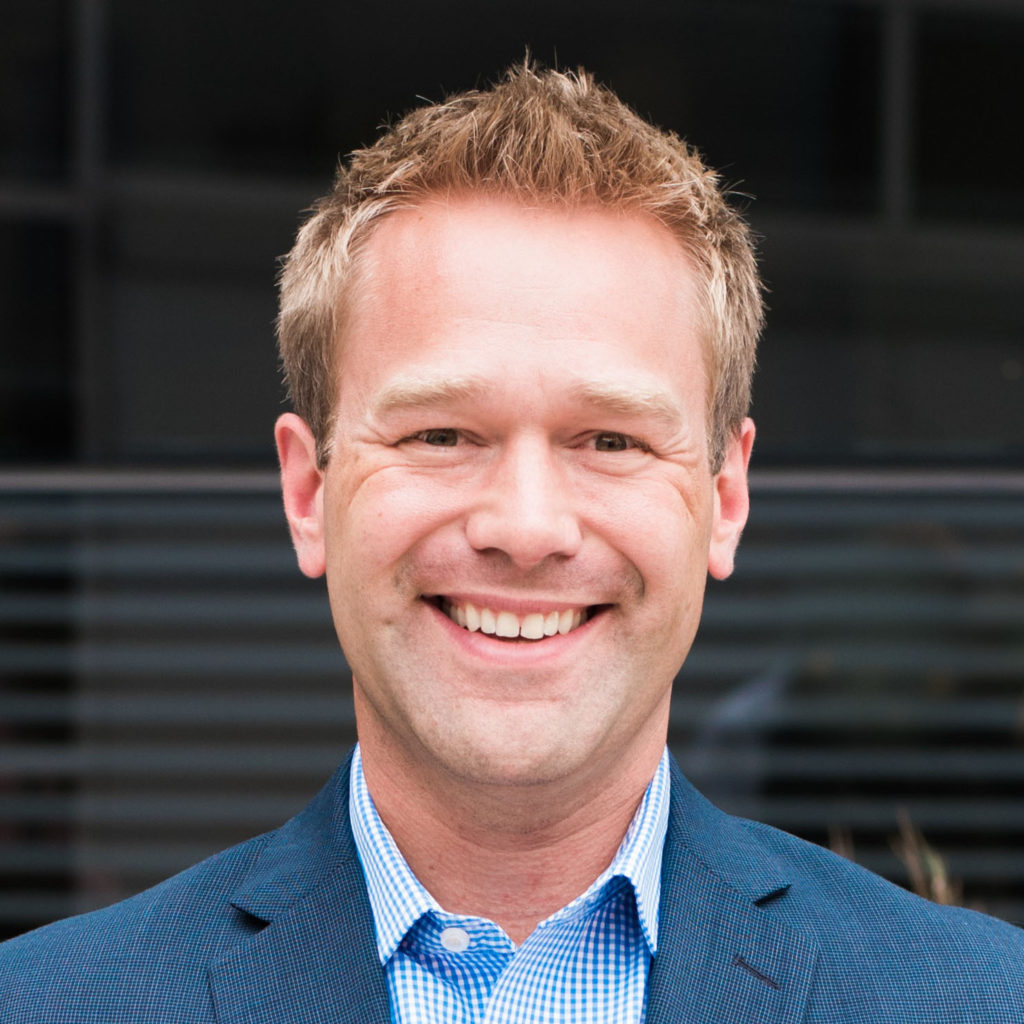 Class Notes: Summer 2018 - School of Pharmacy