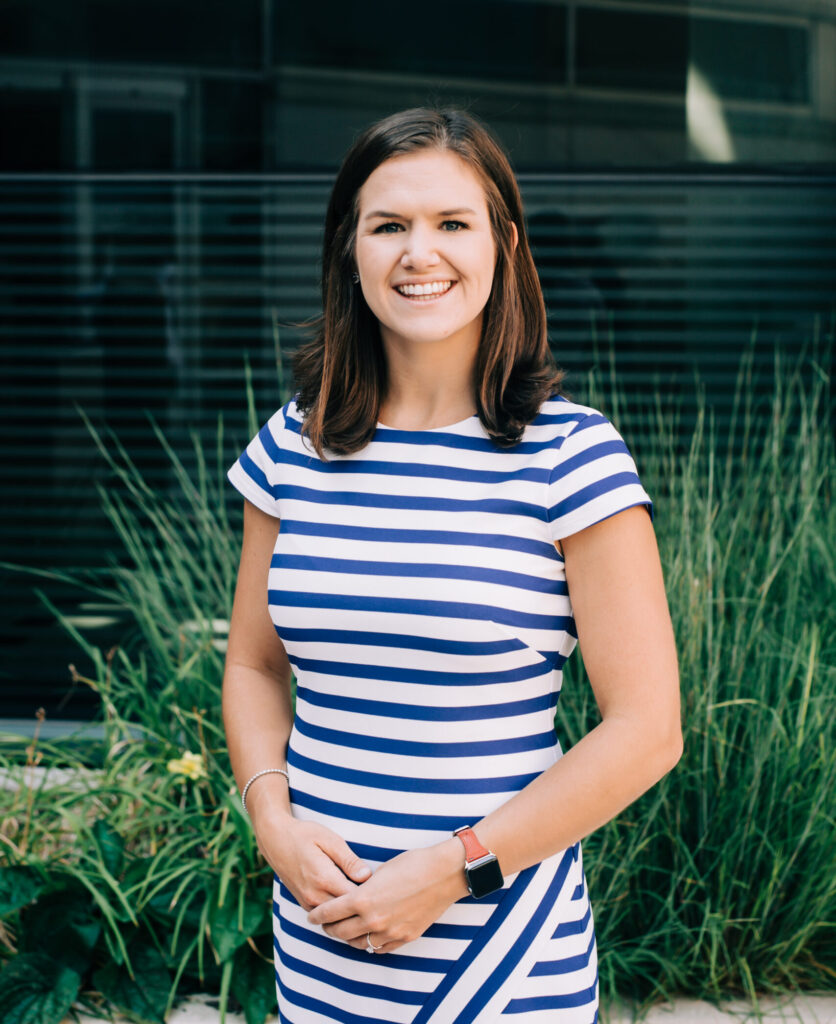 Successful Experiential Learning Amid a Pandemic - School of Pharmacy