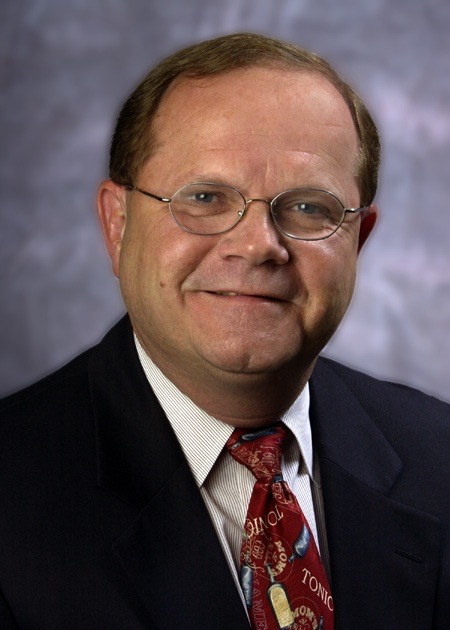 Badgers Contribute to Pharmacy on National Level - School of Pharmacy