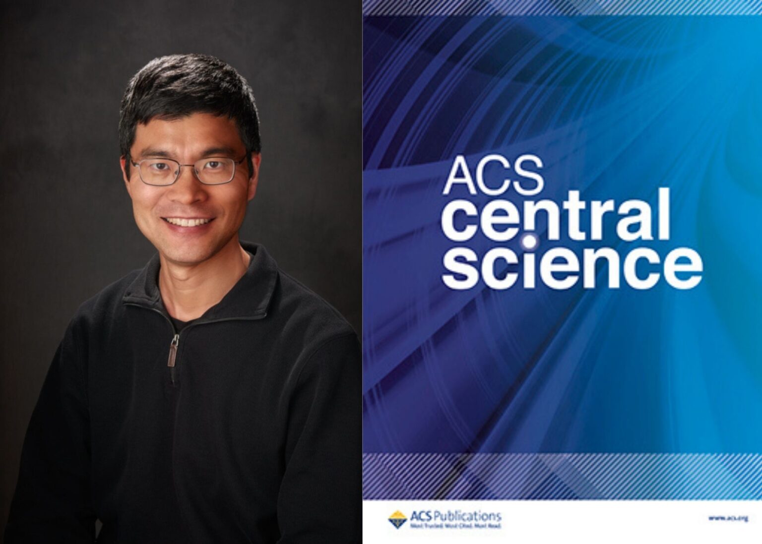 New Method Targets Disease-Causing Proteins for Destruction - School of ...