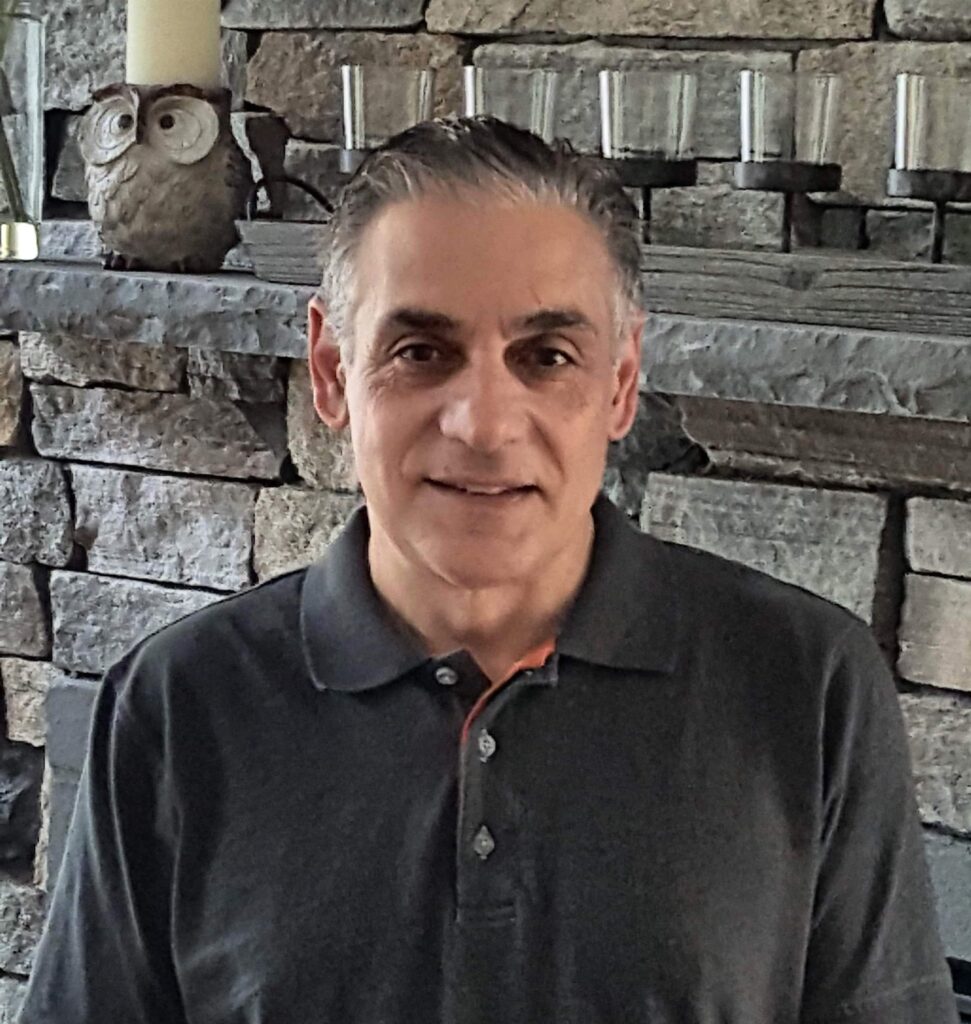 A Rich History of Research and Mentorship - School of Pharmacy