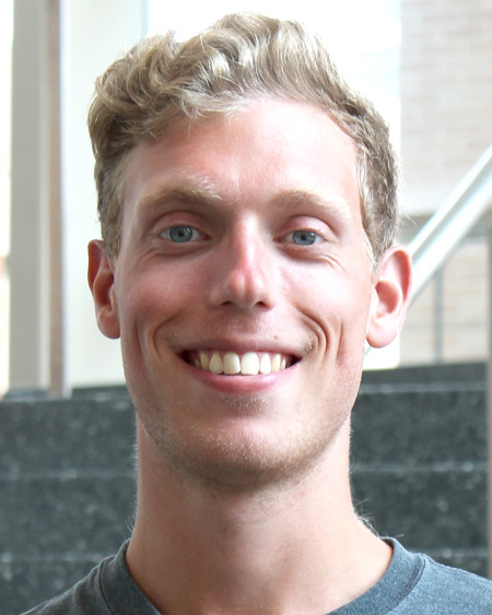 Record Number of Pharmacology and Toxicology Students Earn Hilldale ...