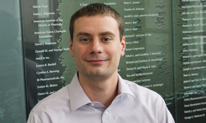 Caregiver’s role in medication management is focus of presentation ...