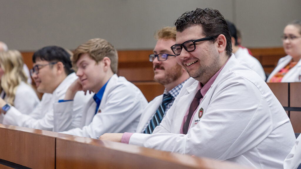 UW–Madison School of Pharmacy Ranked Among the Nation’s Best in ...